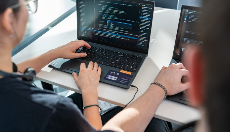 La Agencia de Innovación acompaña el lanzamiento del programa “Next ...