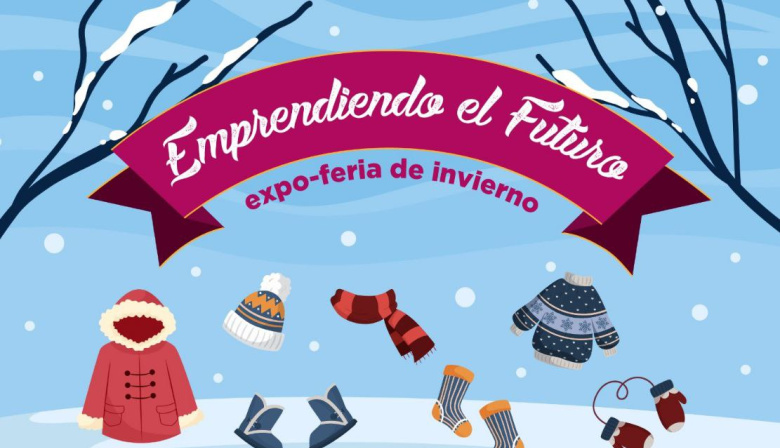 El fin de semana se realizará la "Expo Feria Especial Inviero ...